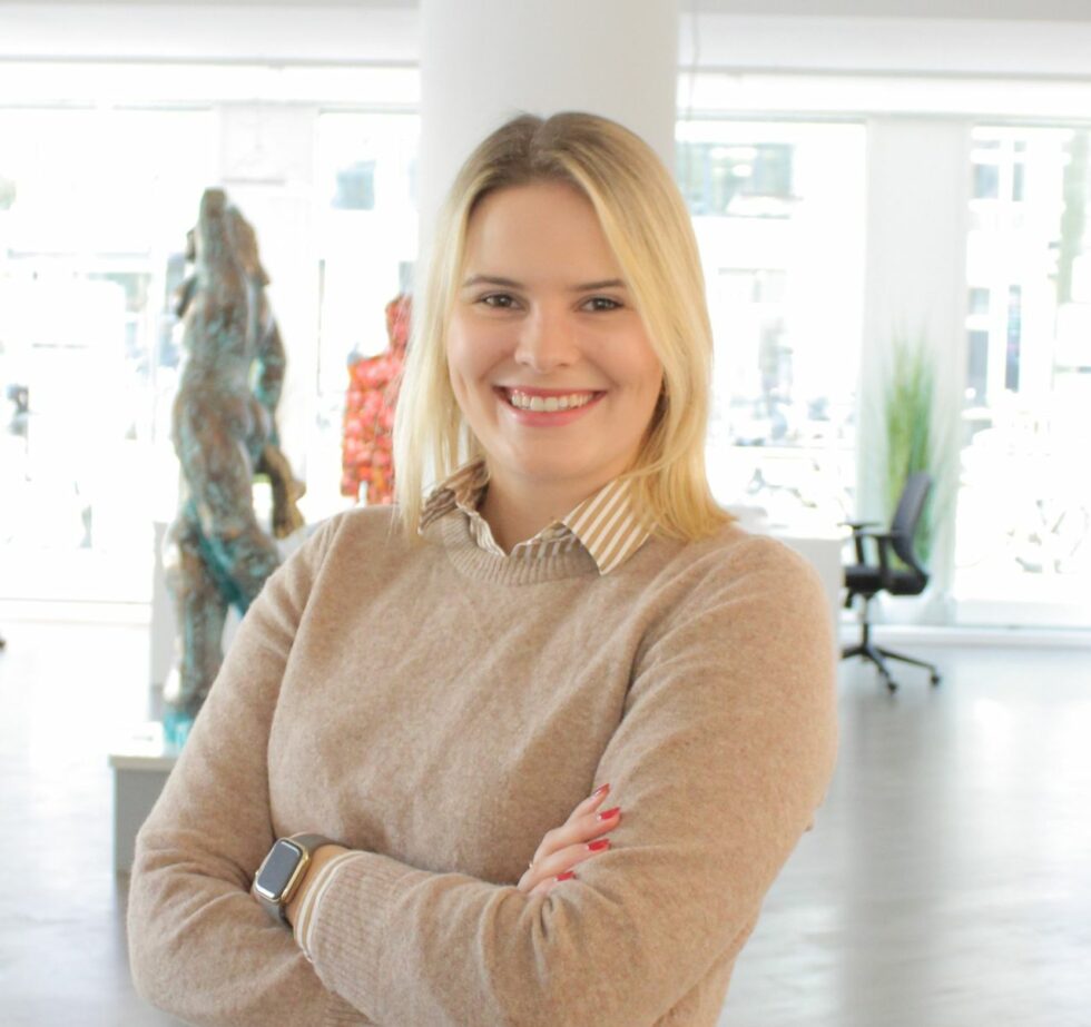 Immobilien in Berlin kaufen - Top-Angebote! | Immobilien55